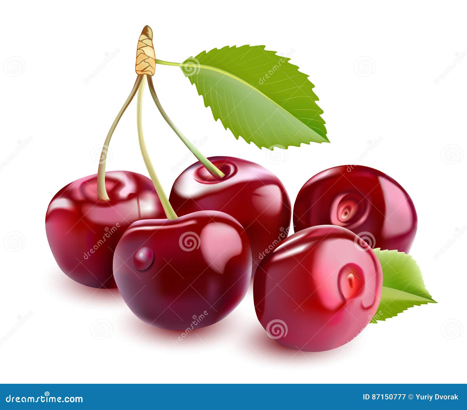 Sour Cartoons, Illustrations & Vector Stock Images - 46943 Pictures to ...