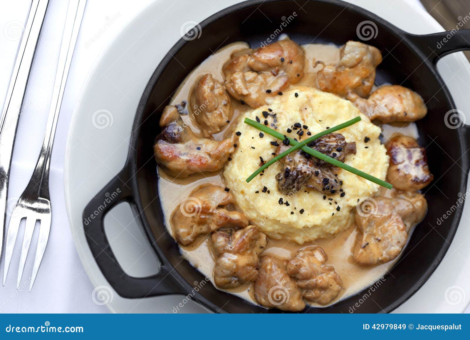 Meat Sweetbreads Stock Photos - Free & Royalty-Free Stock Photos from ...