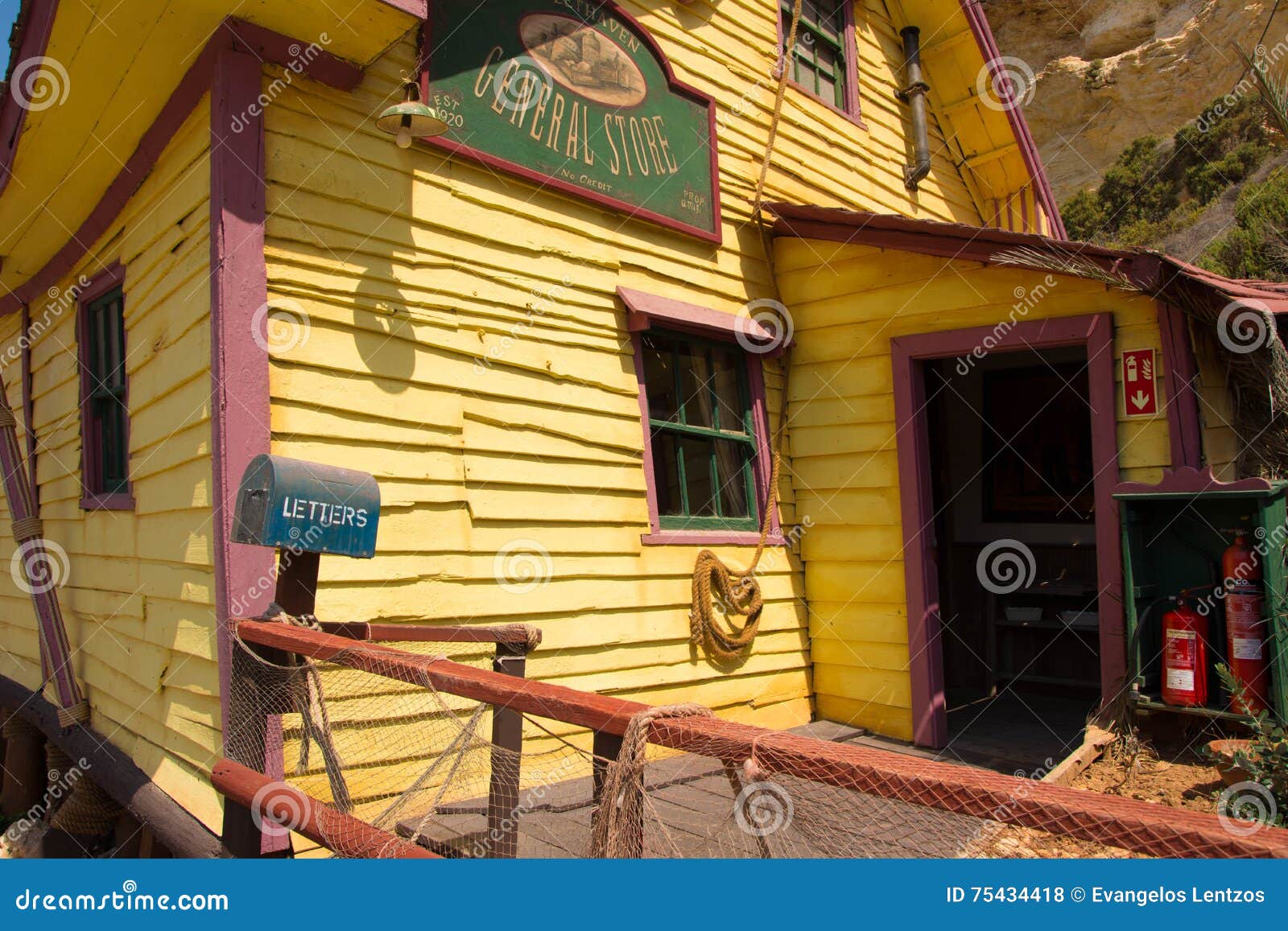 Sweethaven editorial stock photo. Image of valletta, dock - 75434418