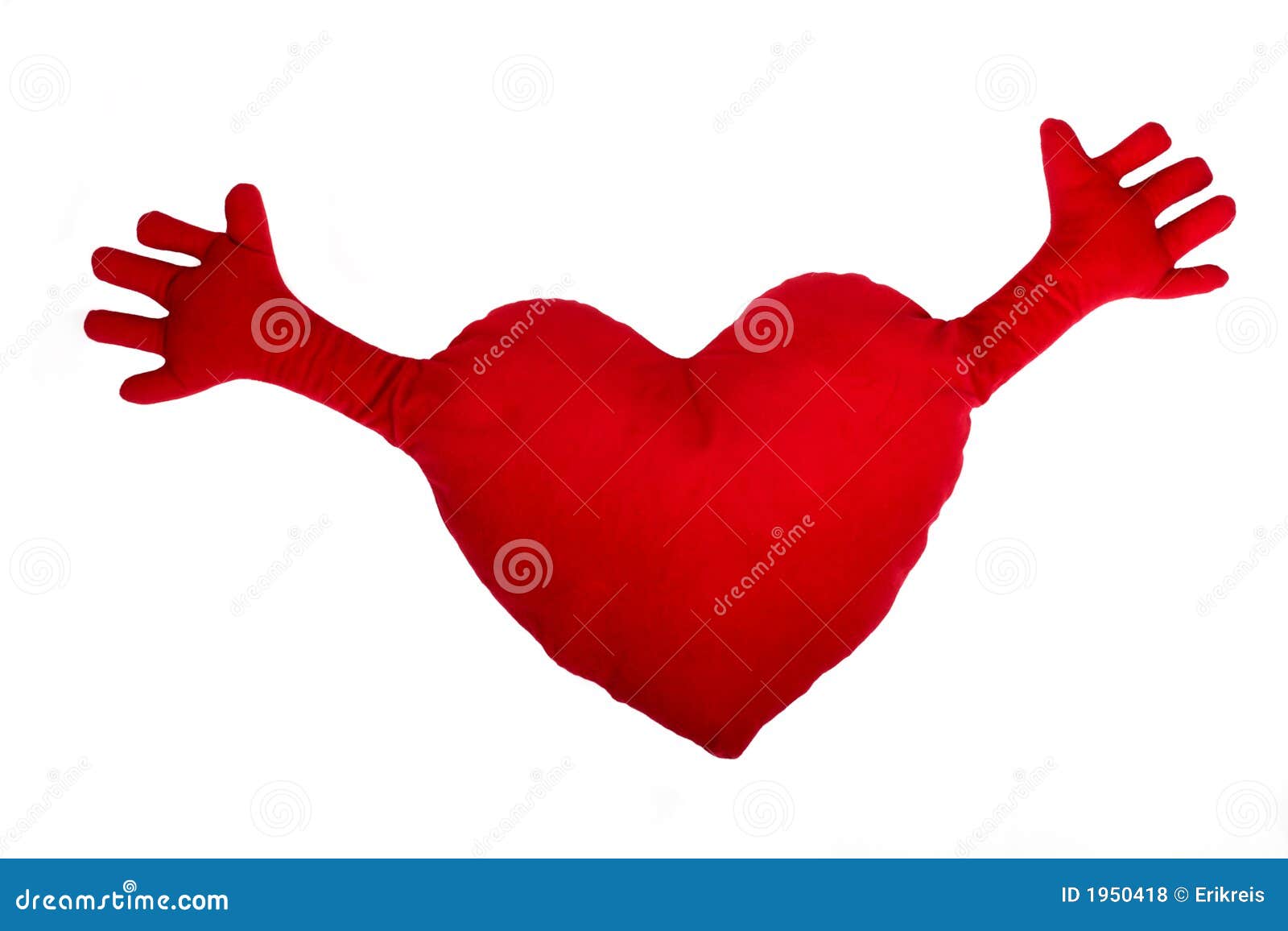 Sweetheart stock photo. Image of sweetheart, seasonal - 1950418