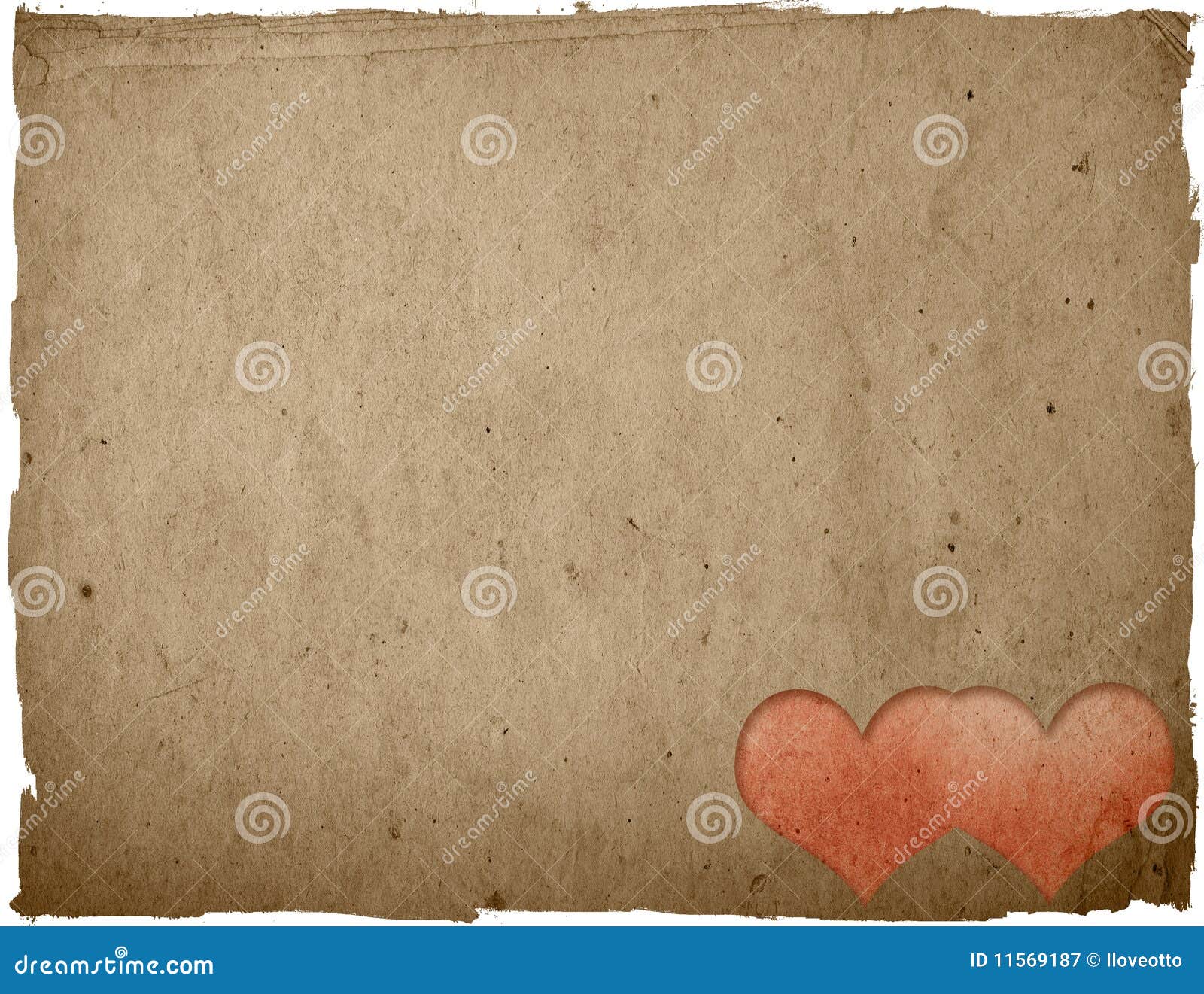 Sweetheart background stock illustration. Illustration of marriage ...