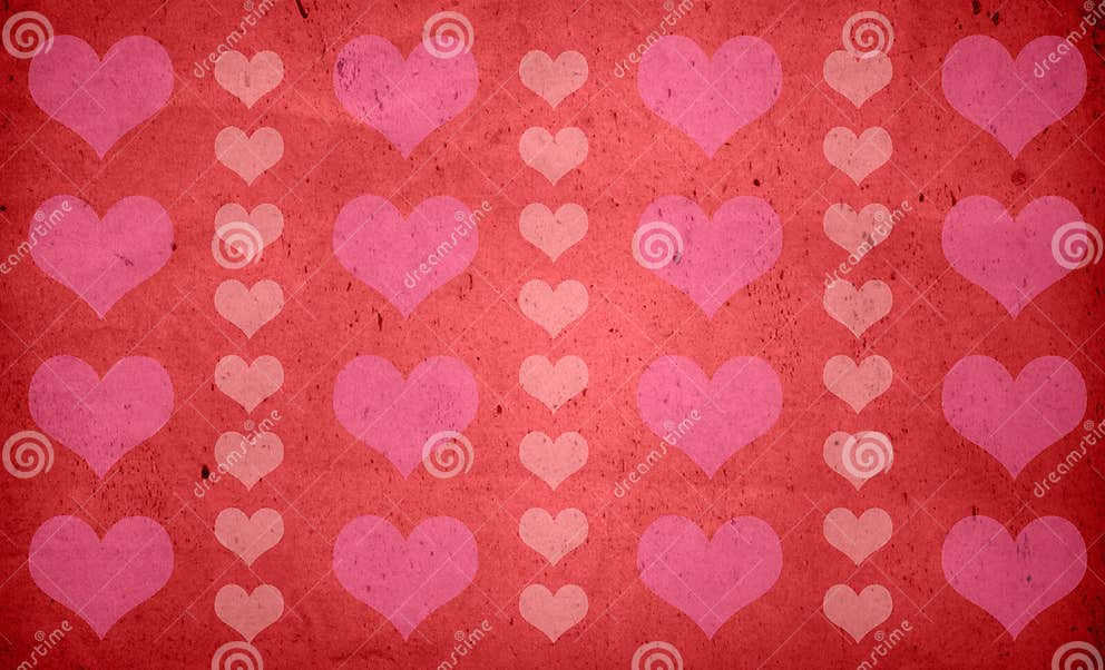 Sweetheart background stock illustration. Illustration of foliage ...