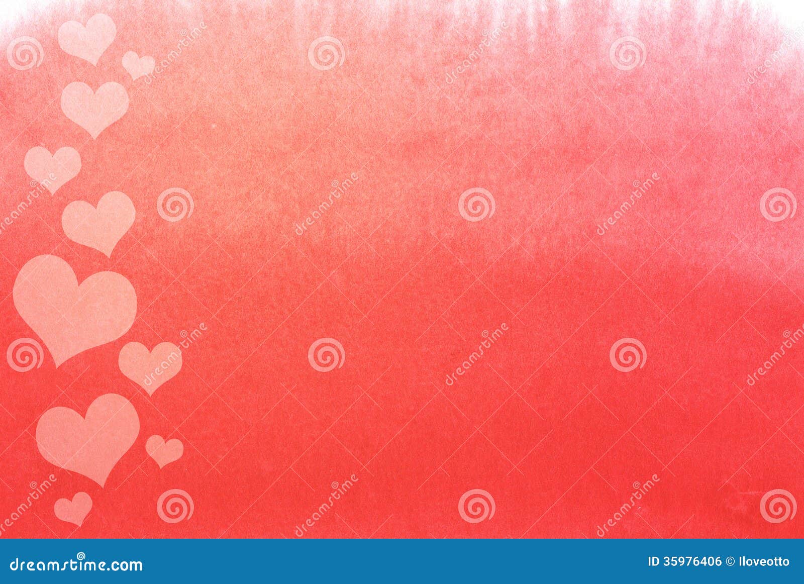 33,561 Sweetheart Background Stock Photos - Free & Royalty-Free Stock ...