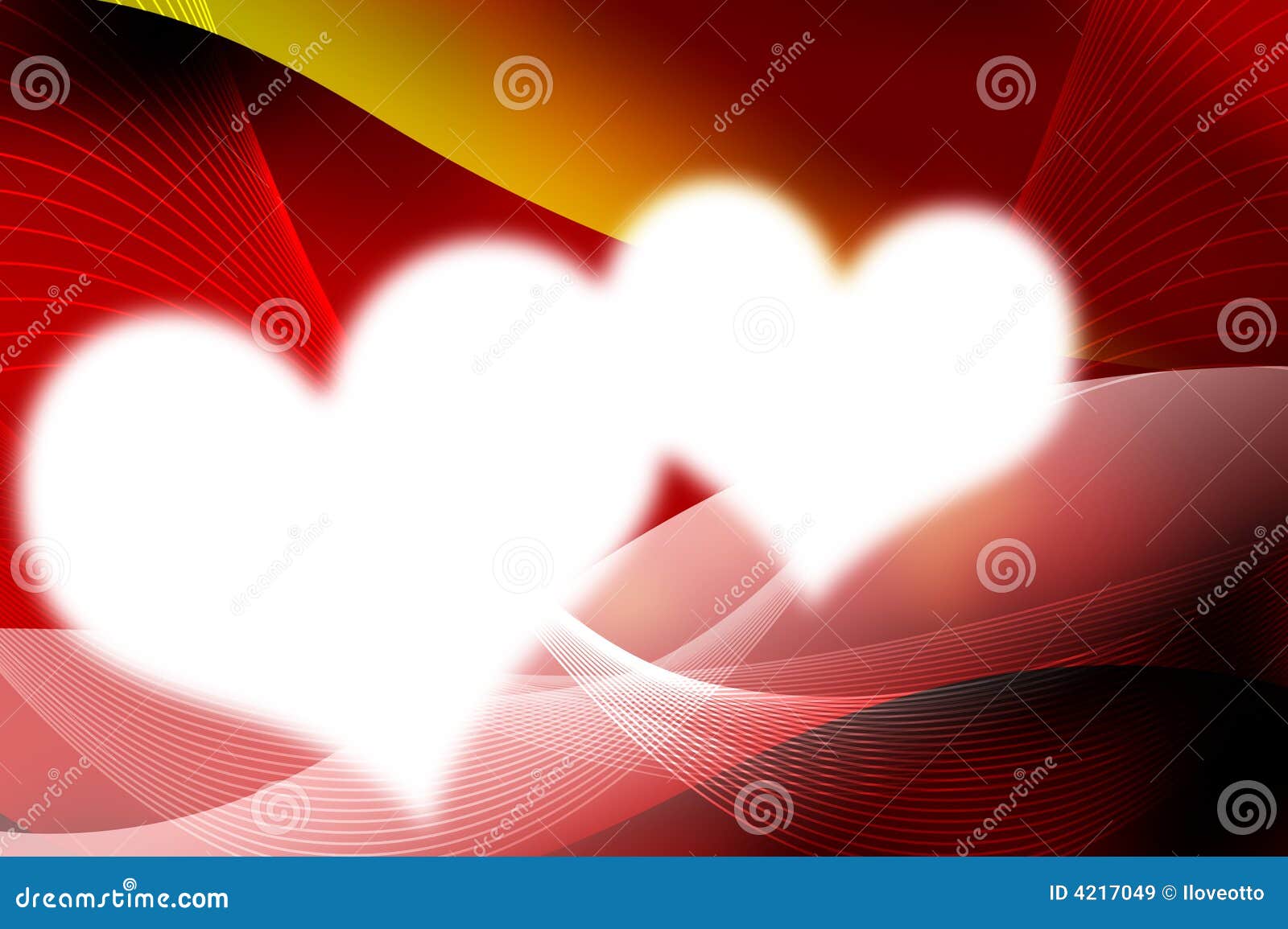 Sweetheart Background Stock Photography | CartoonDealer.com #5170616