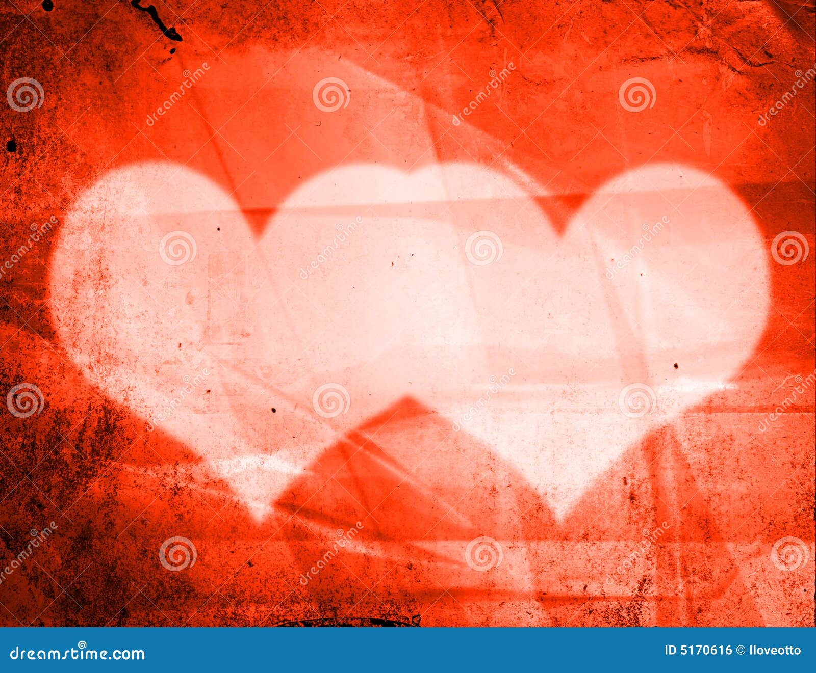 Sweetheart Background Royalty-Free Stock Image | CartoonDealer.com #7776136