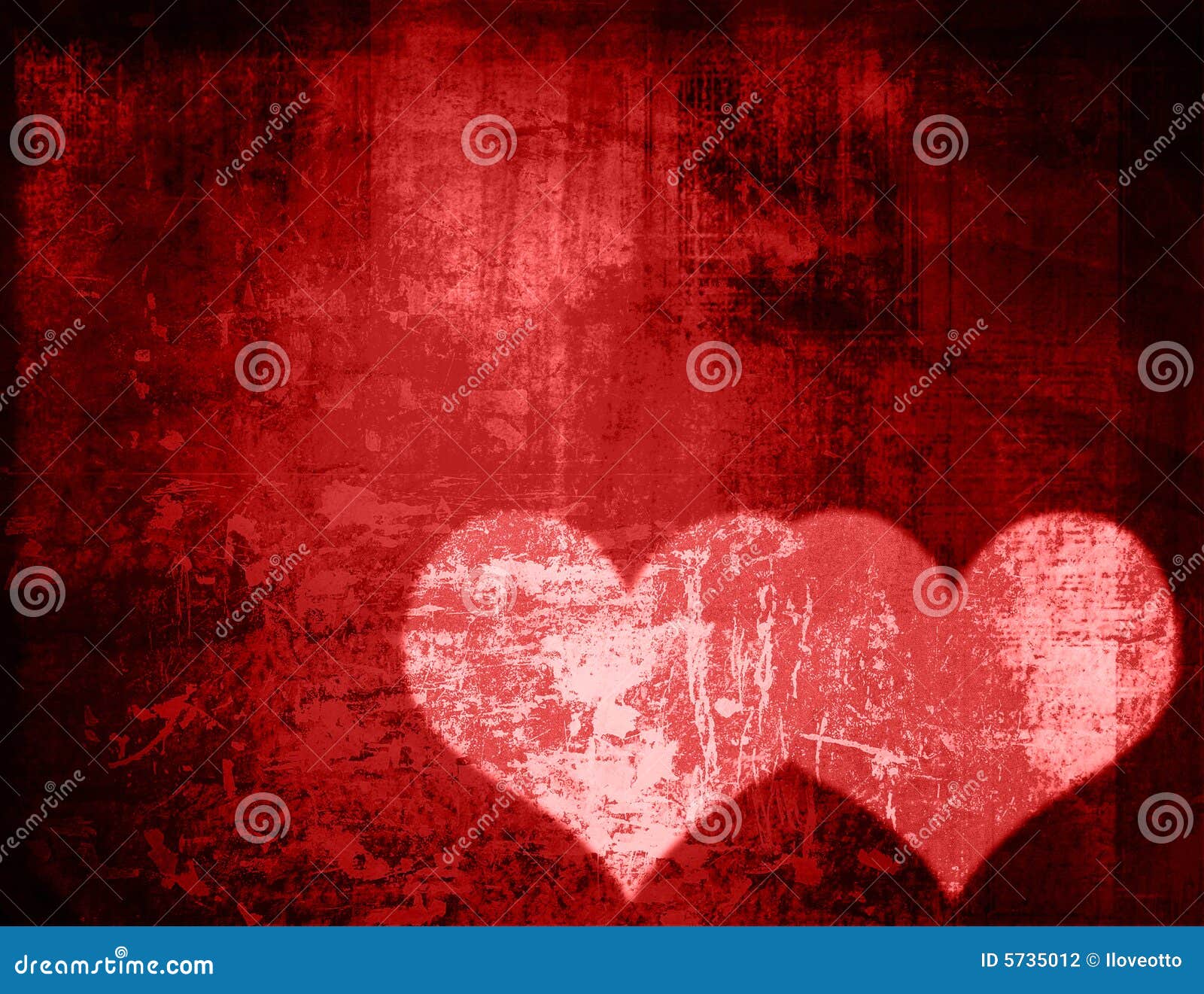 Sweetheart Background Stock Photography | CartoonDealer.com #5735012