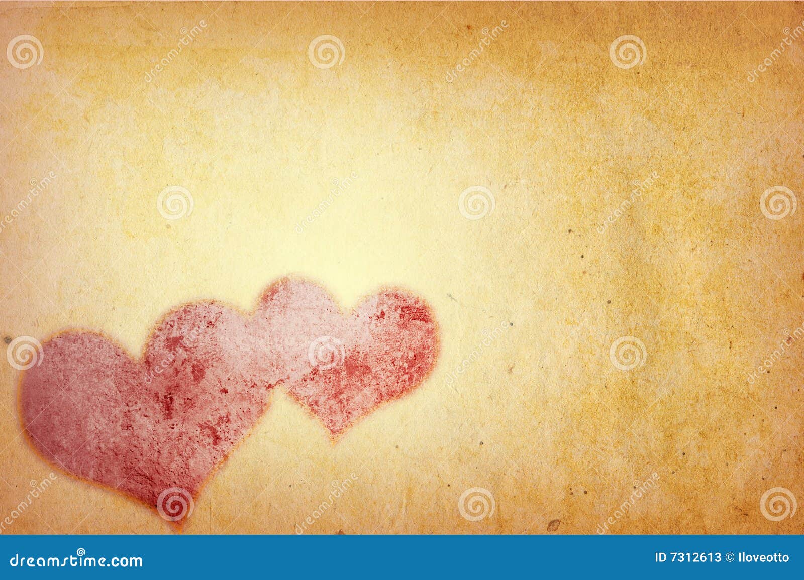 Sweetheart Background Stock Photography | CartoonDealer.com #5170616