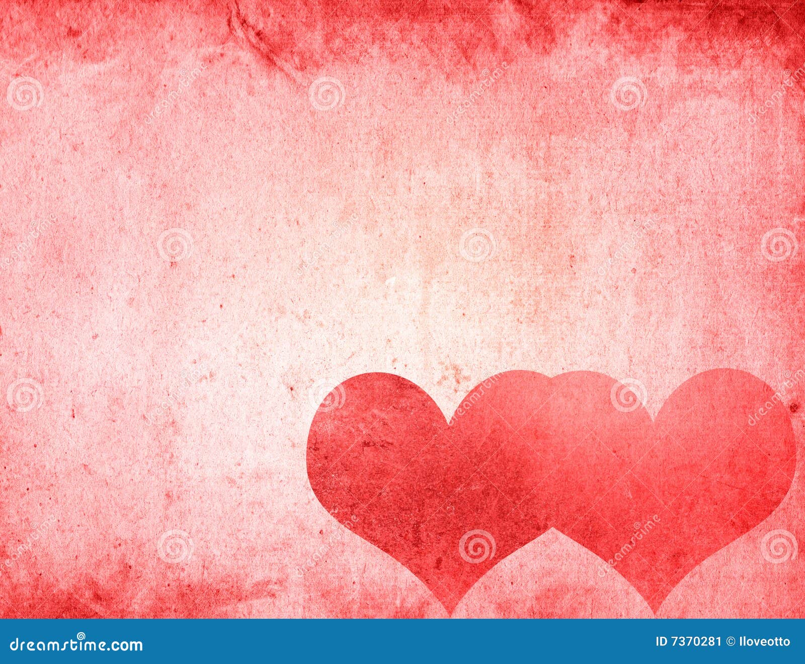 Sweetheart Background Stock Photography | CartoonDealer.com #5170616