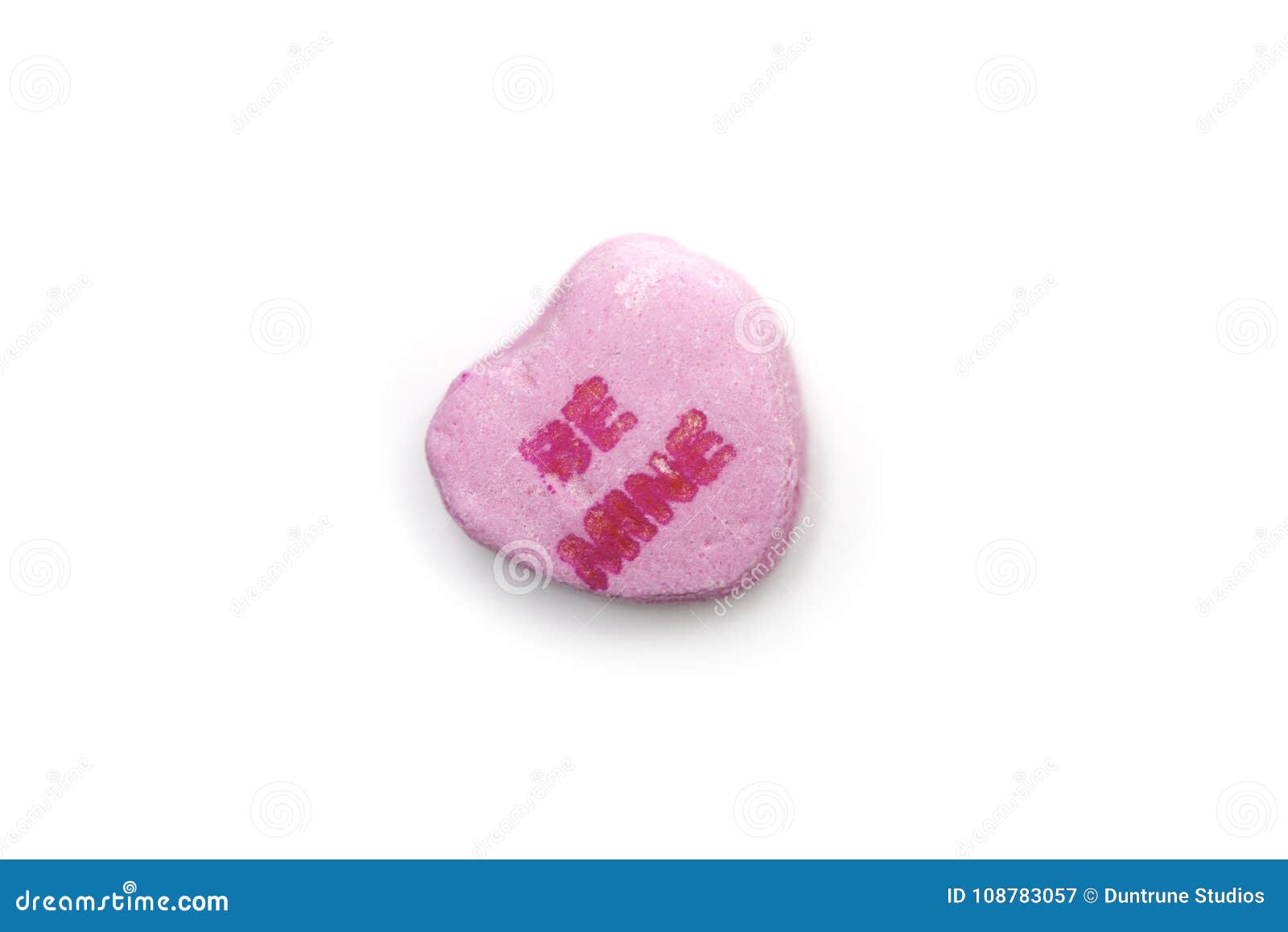 Sweethearts Candy Be Mine