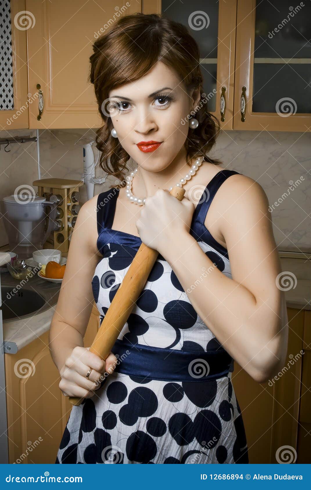 Sweetheart, I m home stock photo. Image of despair, determined - 12686894