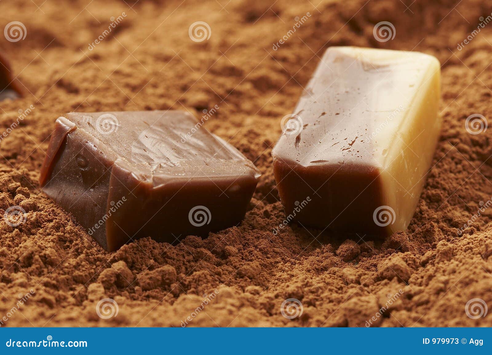 Sweetie stock image. Image of yummy, sweeties, sweet, meal - 979973