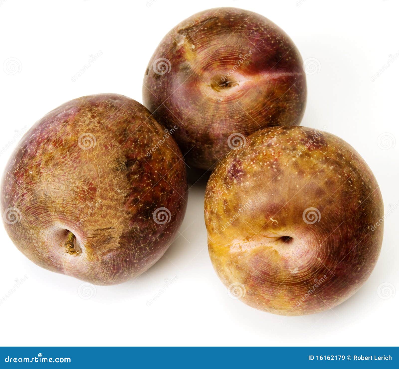 Sweetie fruit pluot stock image. Image of apricot, fruit - 16162179