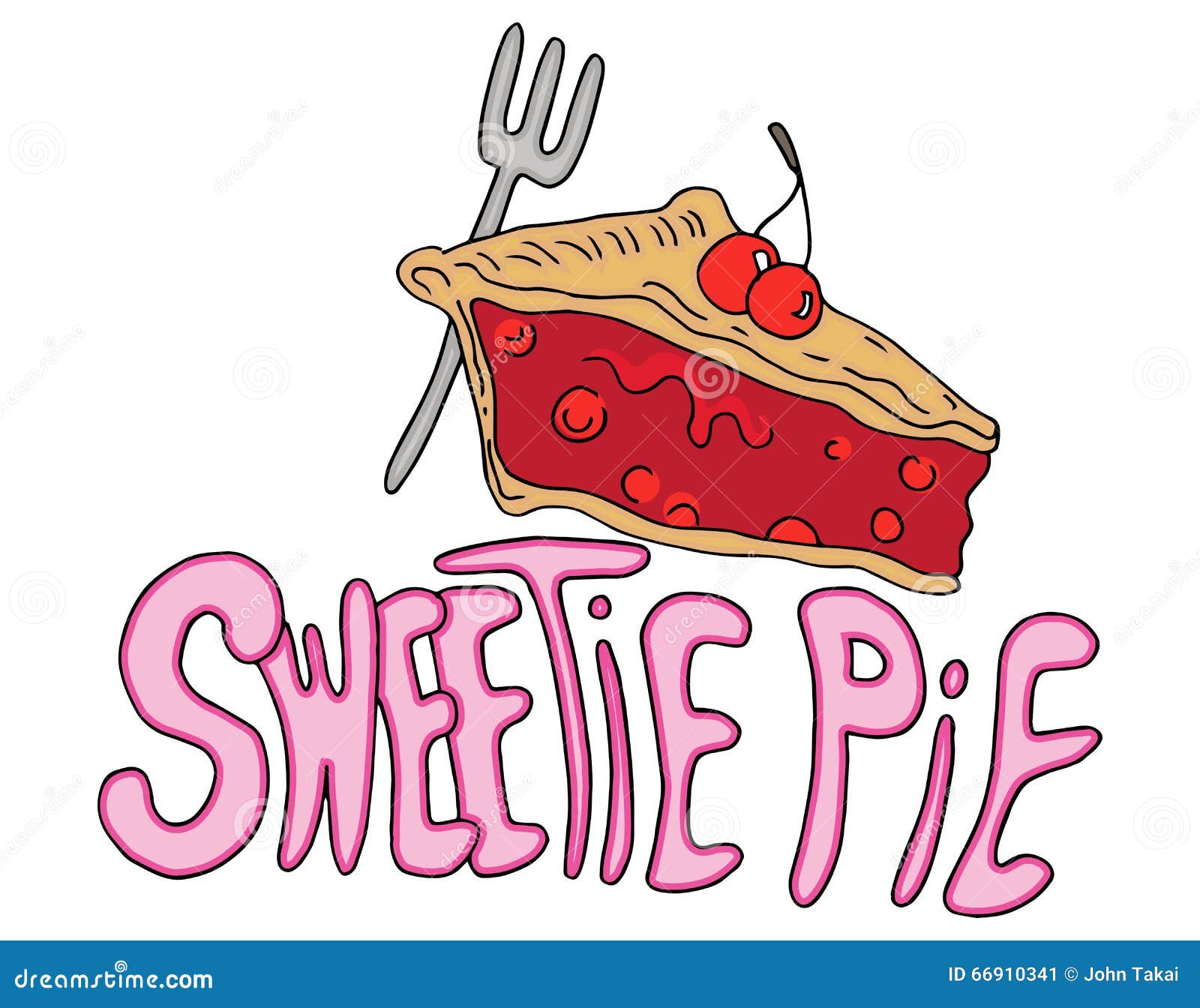 Sweetie Cartoons, Illustrations & Vector Stock Images - 12009 Pictures to download from ...