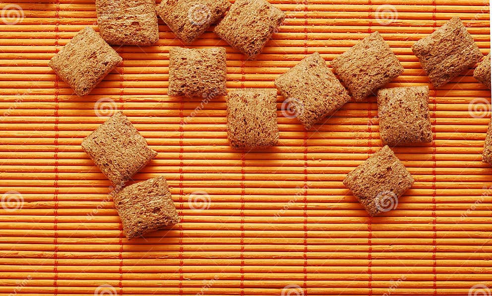 Sweeties stock image. Image of cocoa, flavor, dessert - 12160865