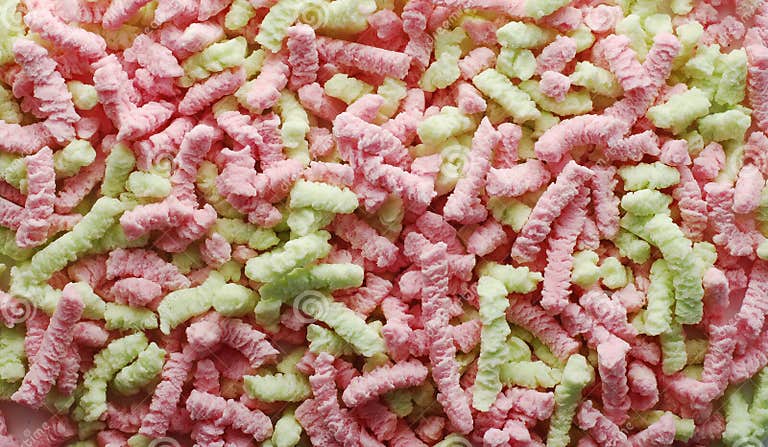 Sweeties stock photo. Image of ingredient, food, sugar - 17122918