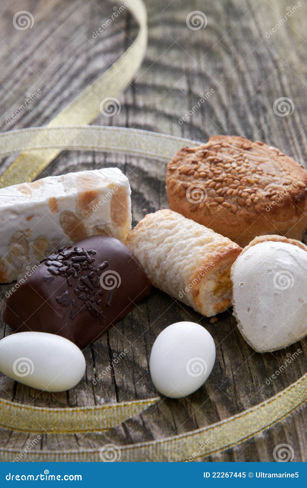 Sweeties stock image. Image of sweet, confectionery, vertical - 22267445