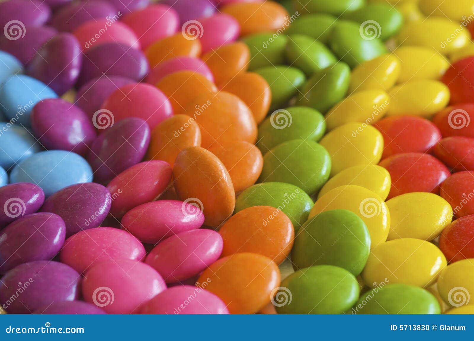 Sweeties stock photo. Image of naughty, child, confectionery - 5713830