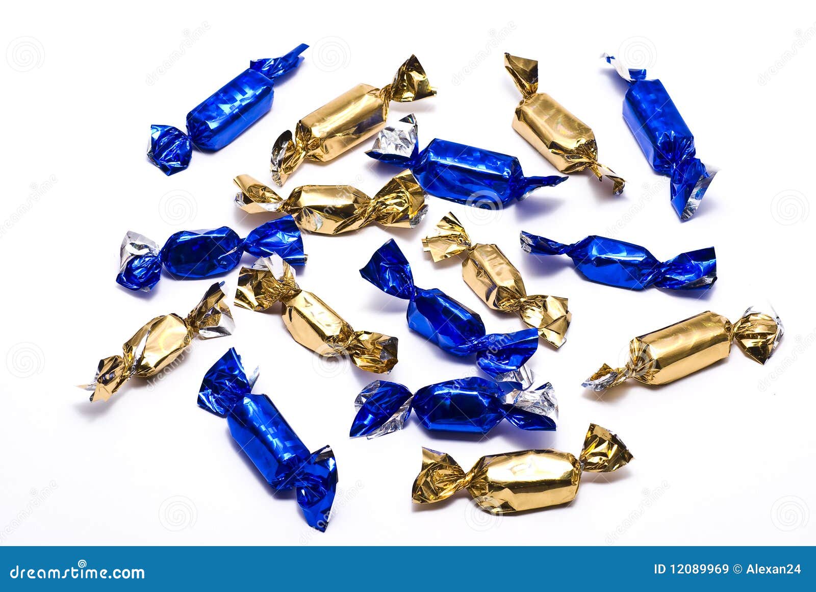 Sweetmeats stock image. Image of sugar, confectionery - 12089969