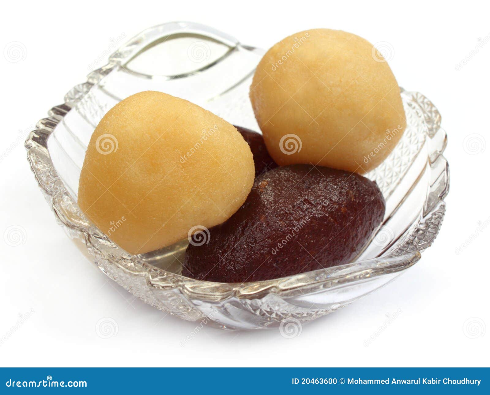 Sweetmeats stock photo. Image of meal, delicious, gourmet - 20463600