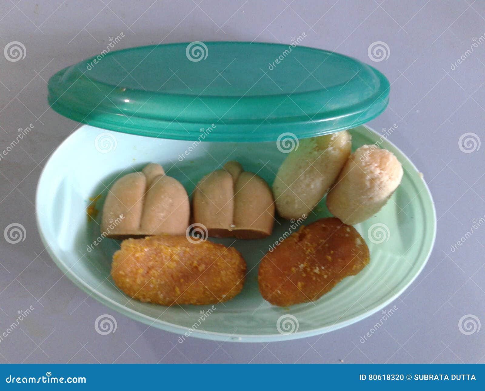 Sweetmeats stock photo. Image of cuisine, sweetfood, sweets - 80618320