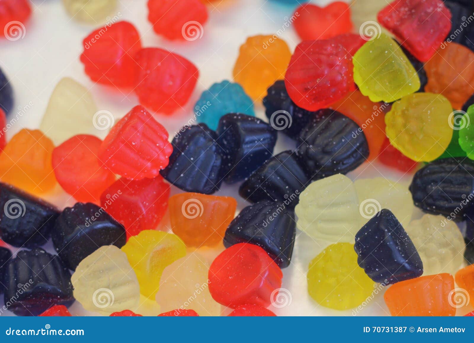 Sweetness stock image. Image of tasty, sweet, colorful - 70731387