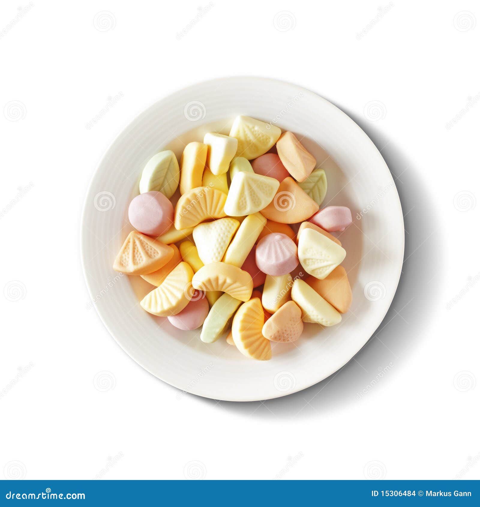 Sweets stock photo. Image of childhood, sweet, confectionery - 15306484