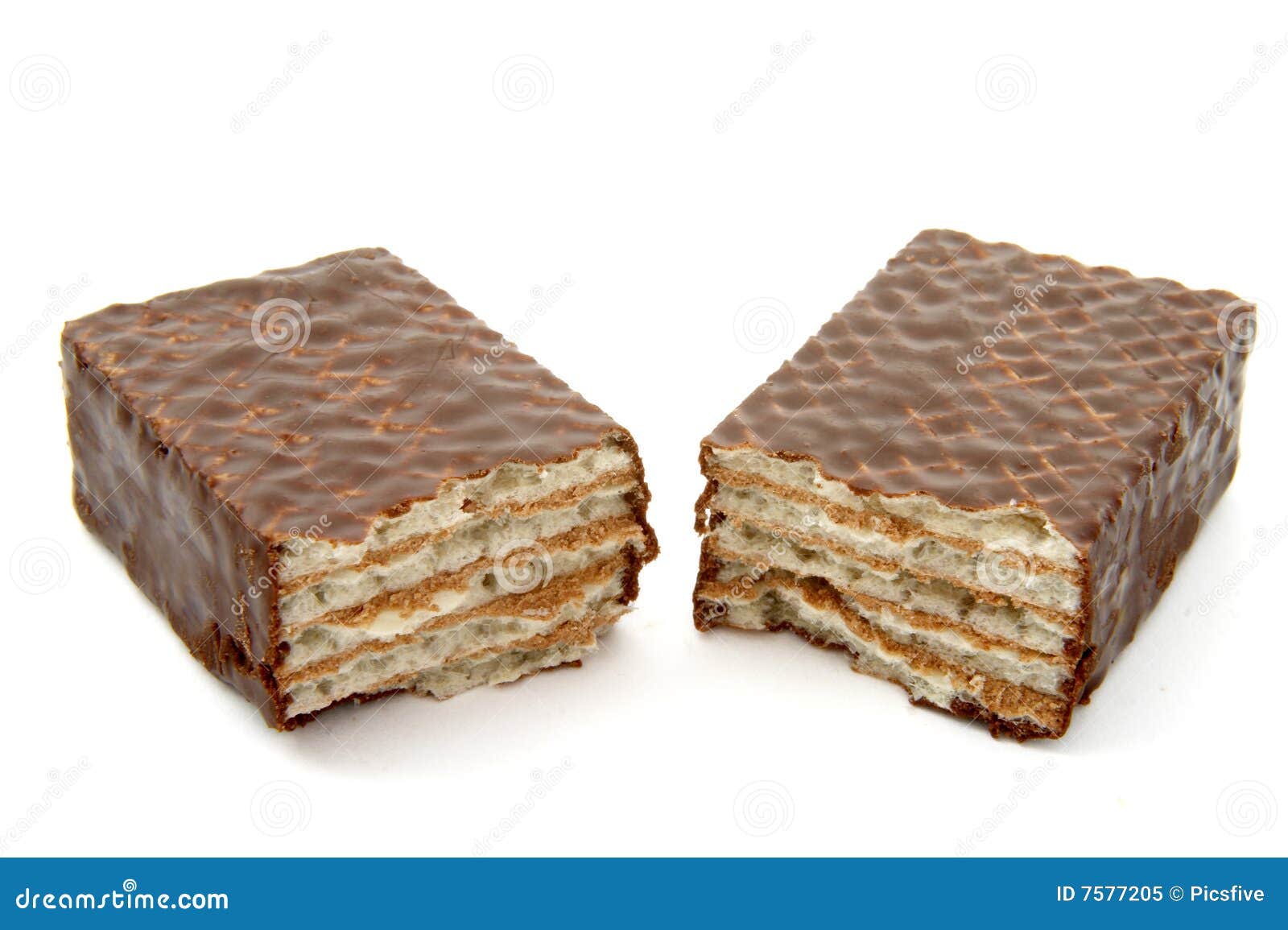 Sweets 2 stock image. Image of coated, delicious, detail - 7577205