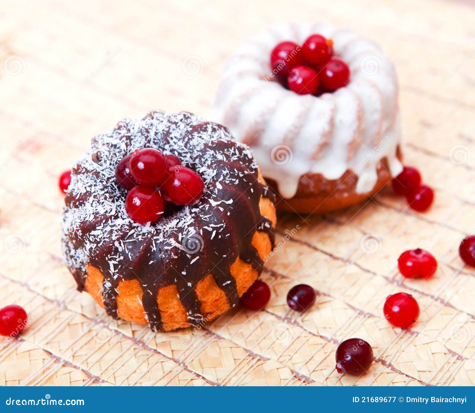 Sweets stock image. Image of sweet, dessert, confectionery - 21689677