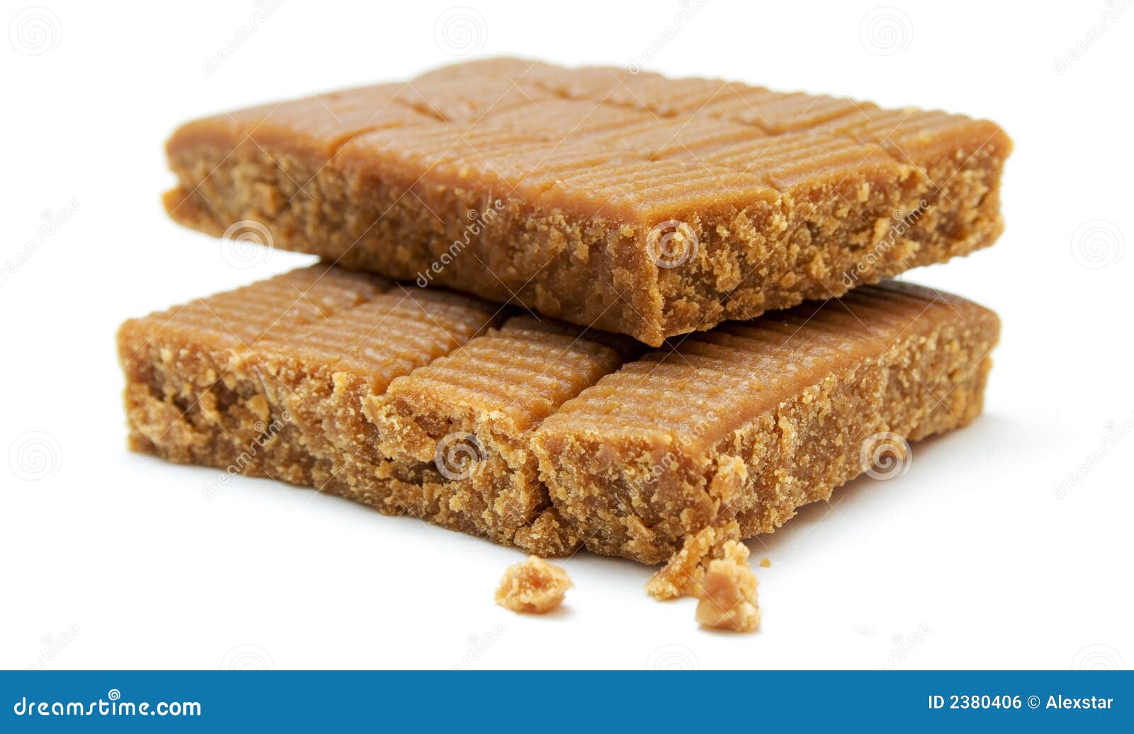 Sweets stock photo. Image of flavor, food, brown, dessert - 2380406