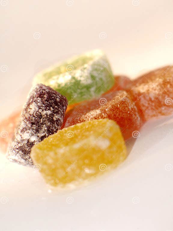 Sweets stock image. Image of children, suck, food, pile - 299733