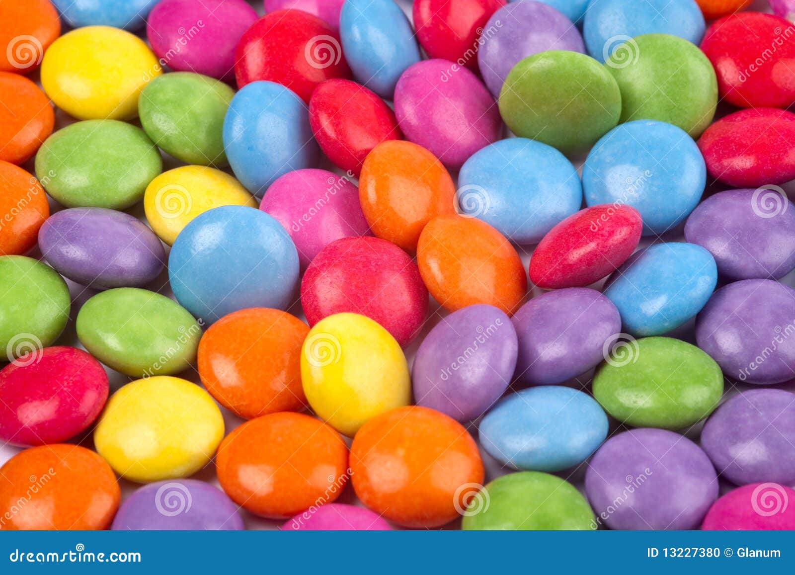 Sweets background stock photo. Image of colours, color - 13227380