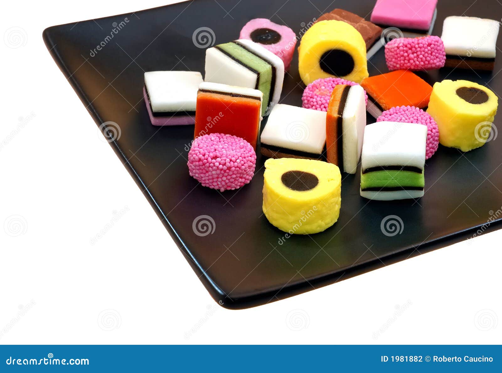 Sweets candy stock photo. Image of diet, health, close - 1981882