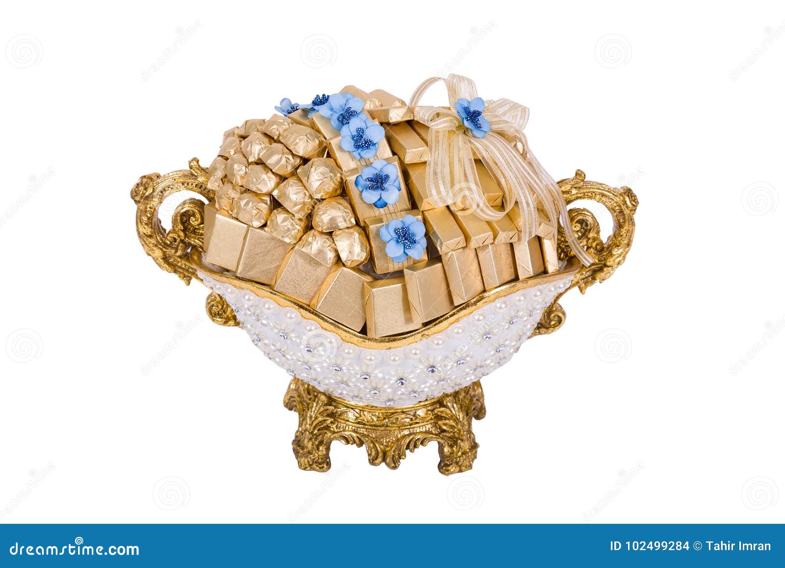 Chocklates stock photo. Image of aroma, background, chocolate - 102499284