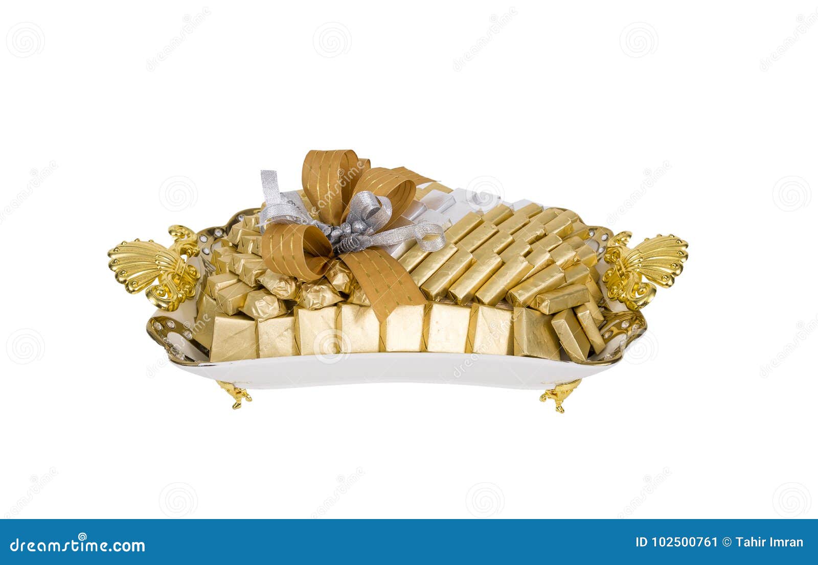 Chocklates stock image. Image of black, background, cookie - 102500761