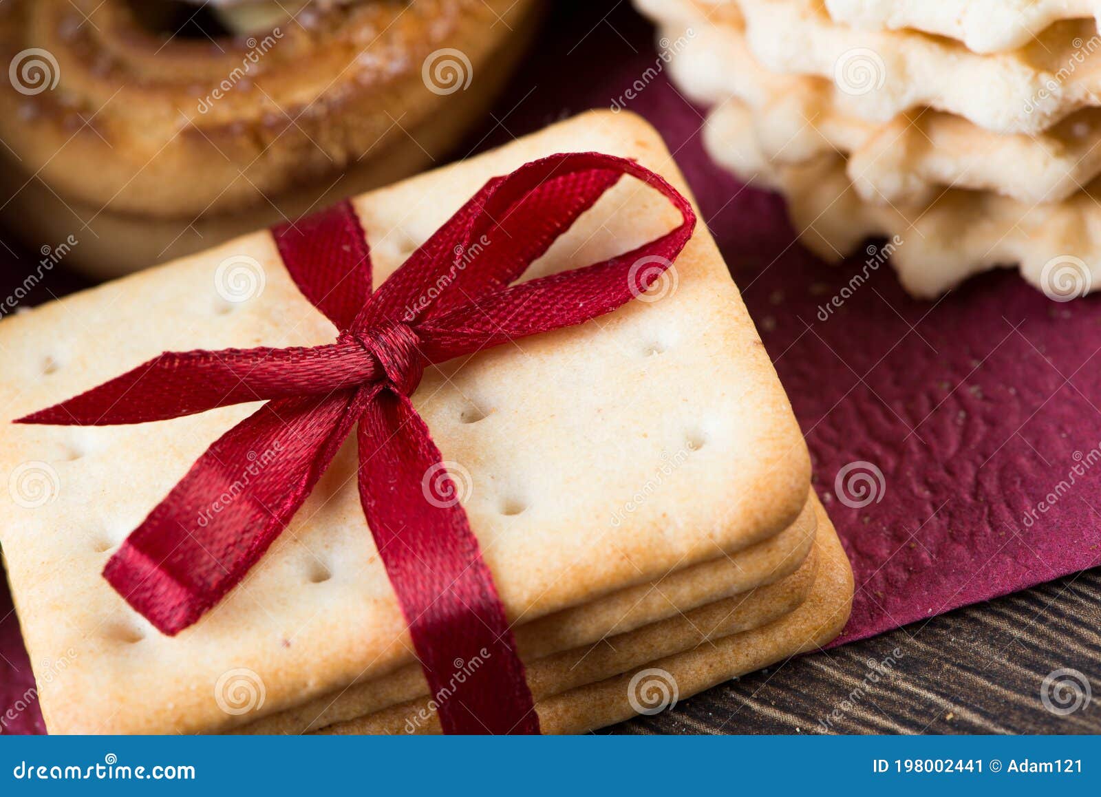 Sweets for coffee break stock image. Image of food, appetizing - 198002441