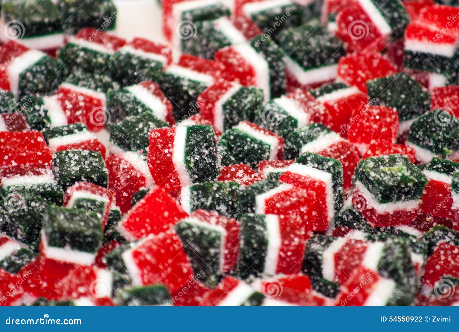 Sweets stock photo. Image of eating, chewing, teddy, temptation - 54550922