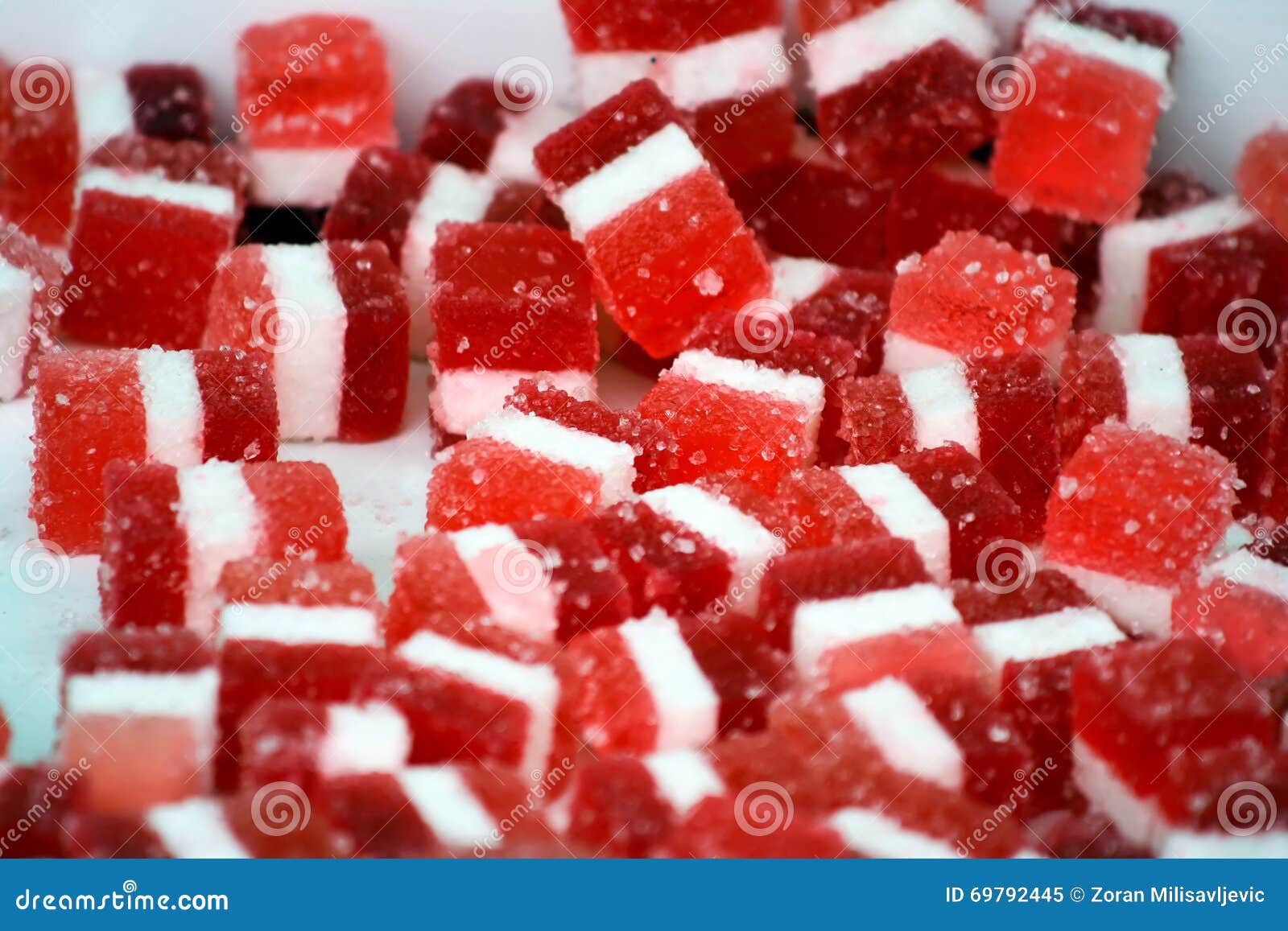 Sweets stock image. Image of chewing, eating, haribo - 69792445