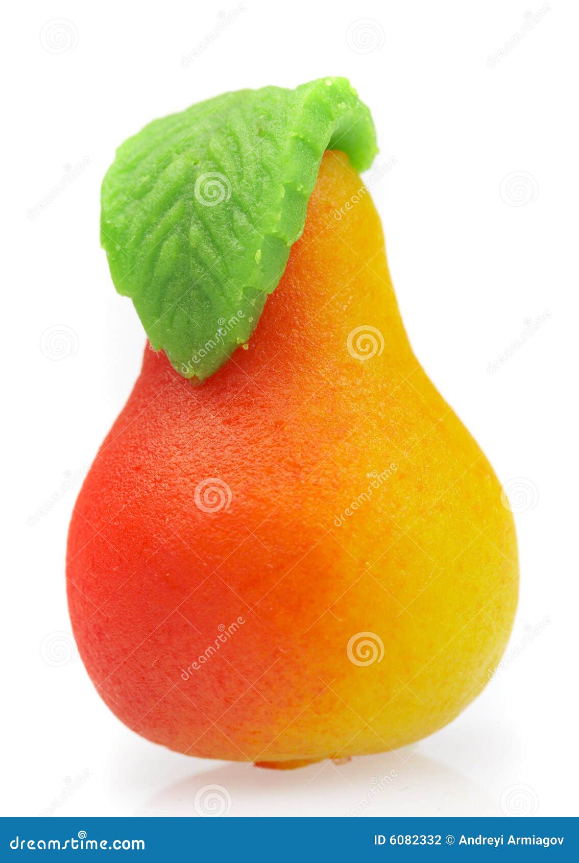 1,293 Form Pear Photos - Free & Royalty-Free Stock Photos from Dreamstime