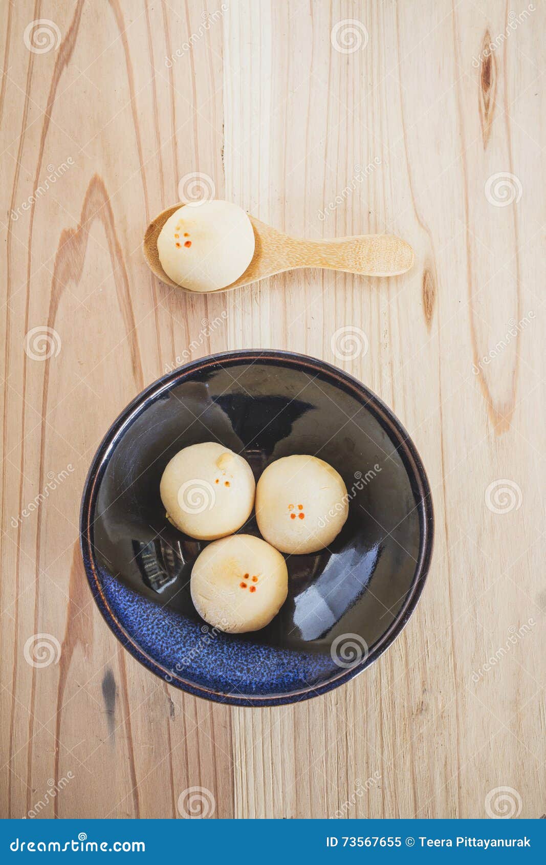 Sweets Moji . stock image. Image of chinese, dessert - 73567655