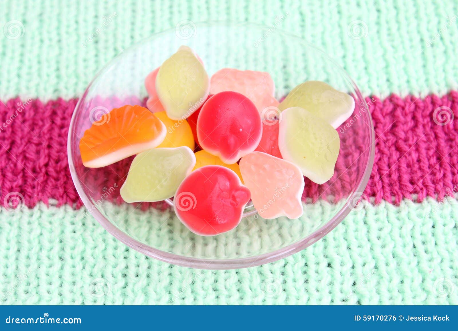 Sweets stock photo. Image of food, candies, gummy, snack - 59170276