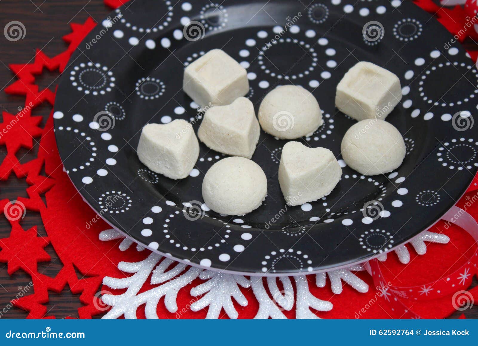 Sweets stock photo. Image of pralines, food, sugar, sweets - 62592764