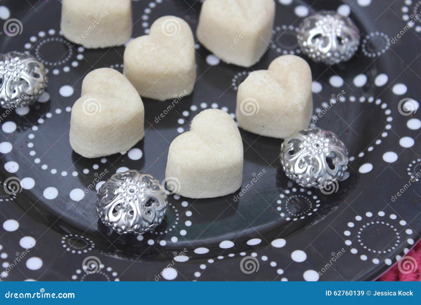 Sweets stock image. Image of sweets, candies, chocolate - 62760139