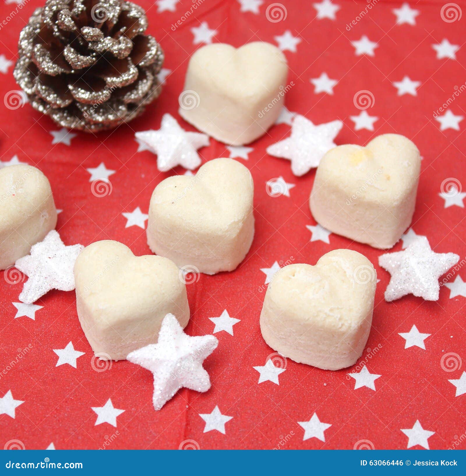 Sweets stock photo. Image of white, food, sweets, gift - 63066446