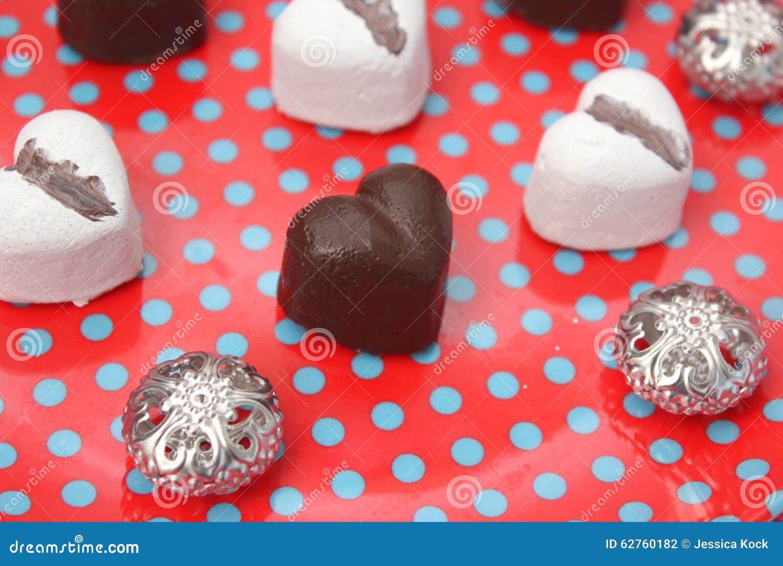 Sweets stock photo. Image of white, sugar, sweets, sweet - 62760182