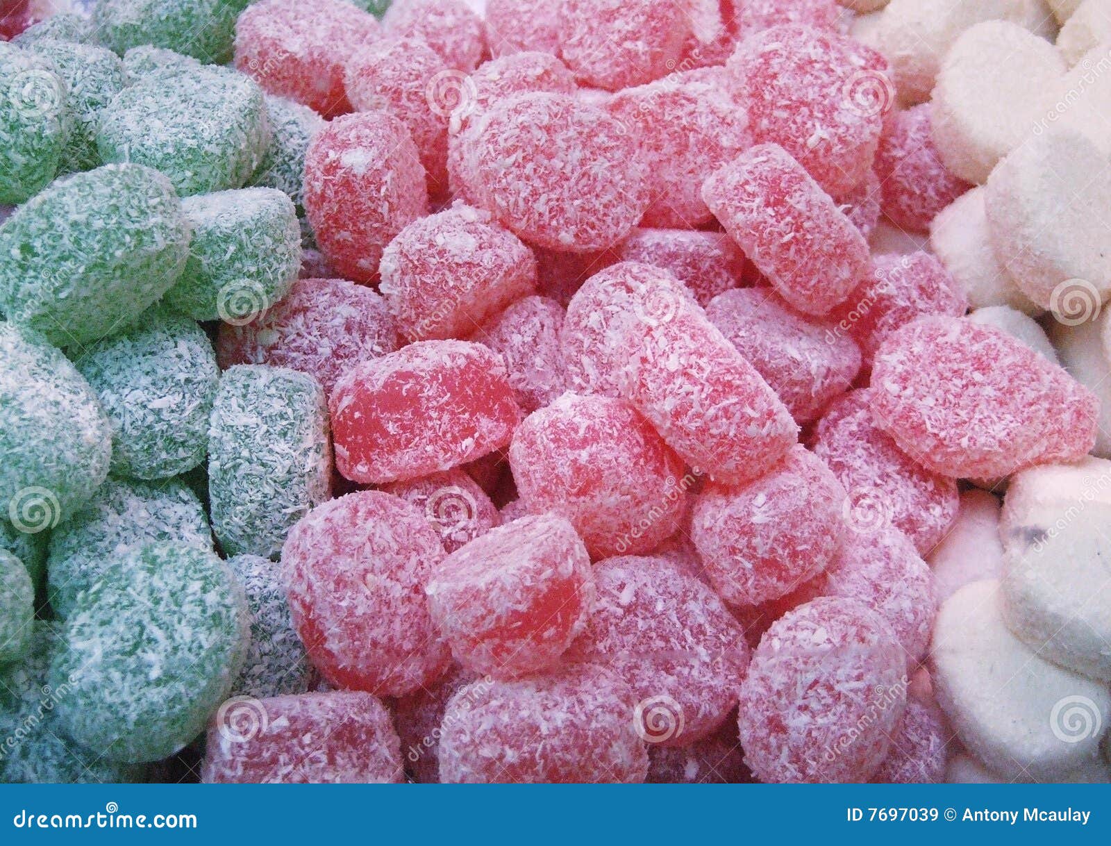 Sweets texture background stock image. Image of energy - 7697039