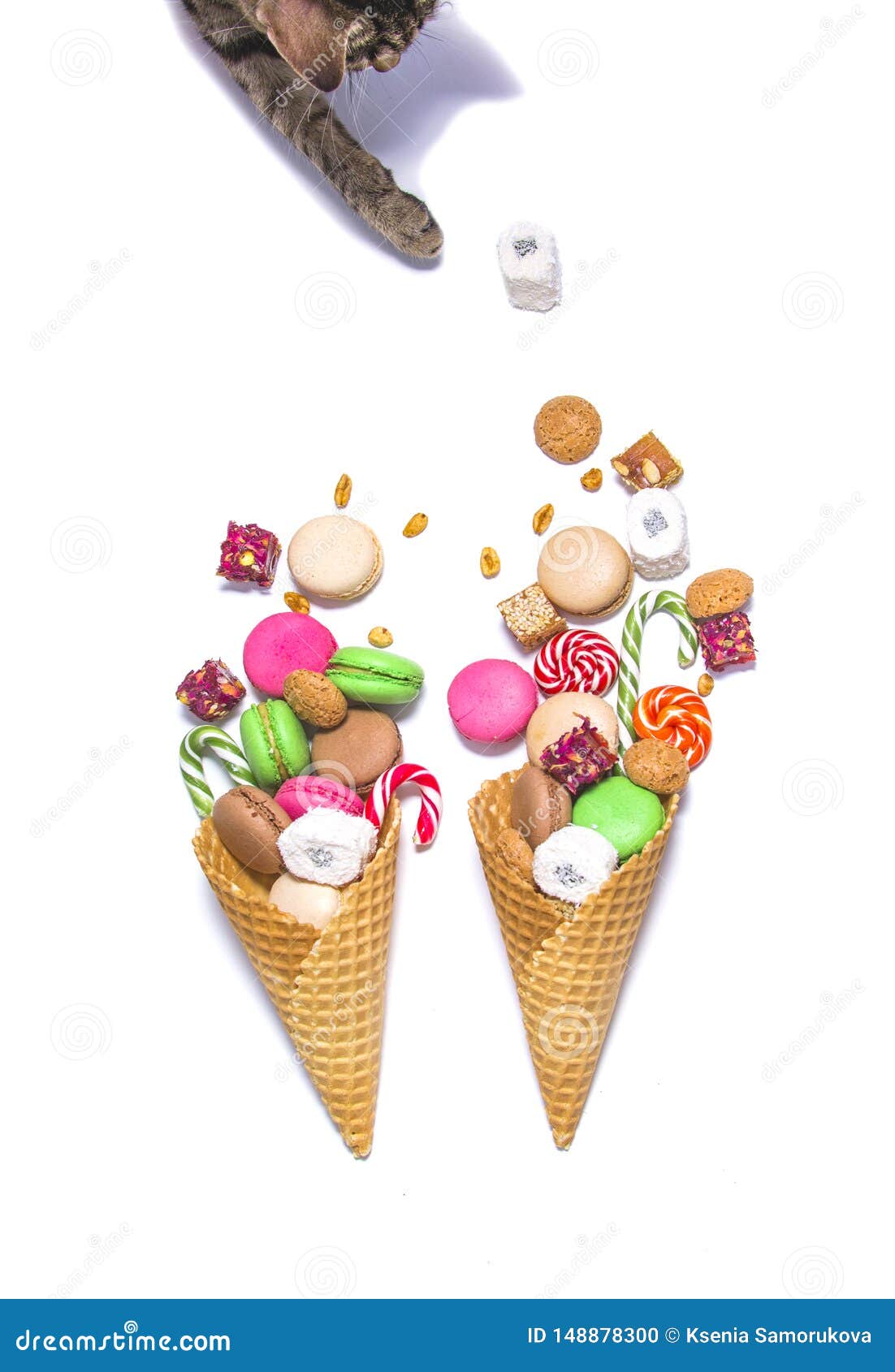 1,211 Cat Sweets Stock Photos - Free & Royalty-Free Stock Photos from ...