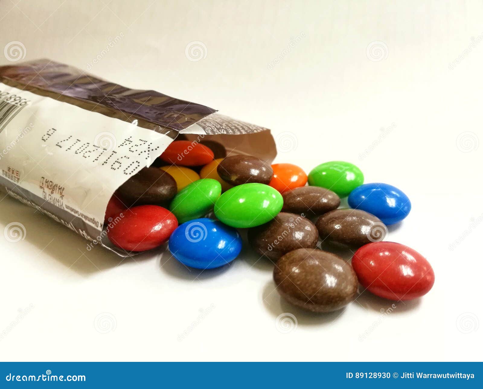 Sweety choco stock photo. Image of group, sweety, sweet - 89128930