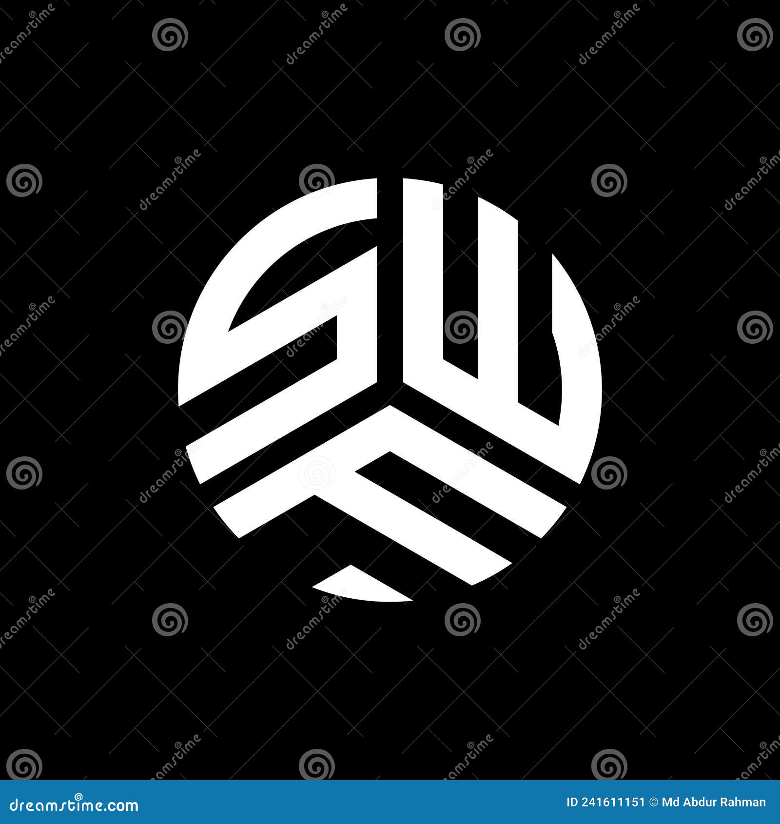 Swf Letter Stock Illustrations – 29 Swf Letter Stock Illustrations ...