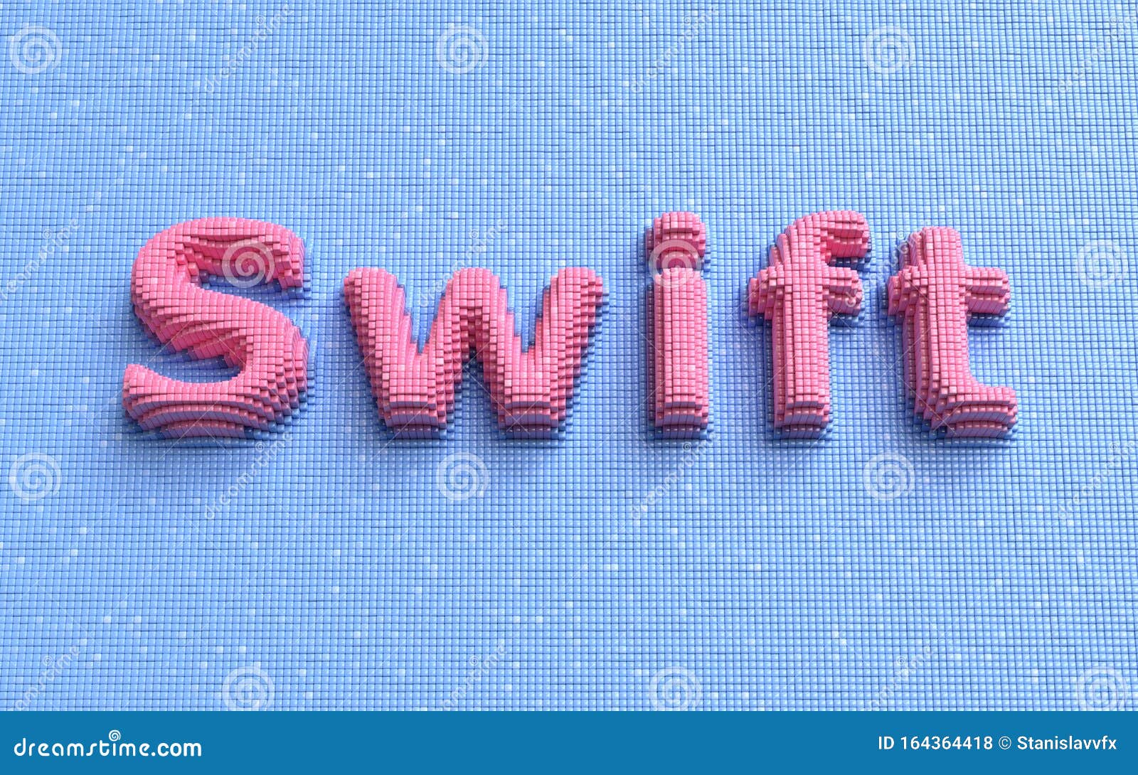 Swift Programming Language. Development Concept. Coding Background ... Swift Programming Language. Development Concept. Coding Background ...