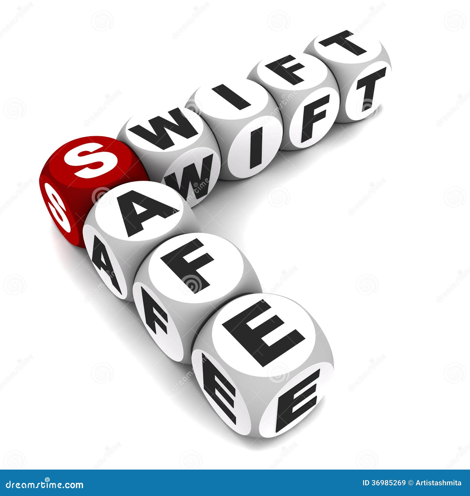 Safe Words Stock Illustrations – 2,239 Safe Words Stock Illustrations ...